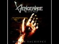 Vengeance - Human Sacrifice | Releases | Discogs