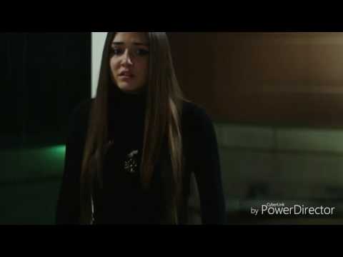 Alsel// Melankoli