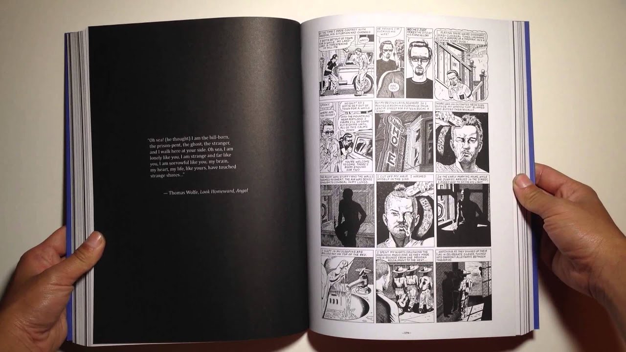 The Lonesome Go by Tim Lane - video preview - YouTube