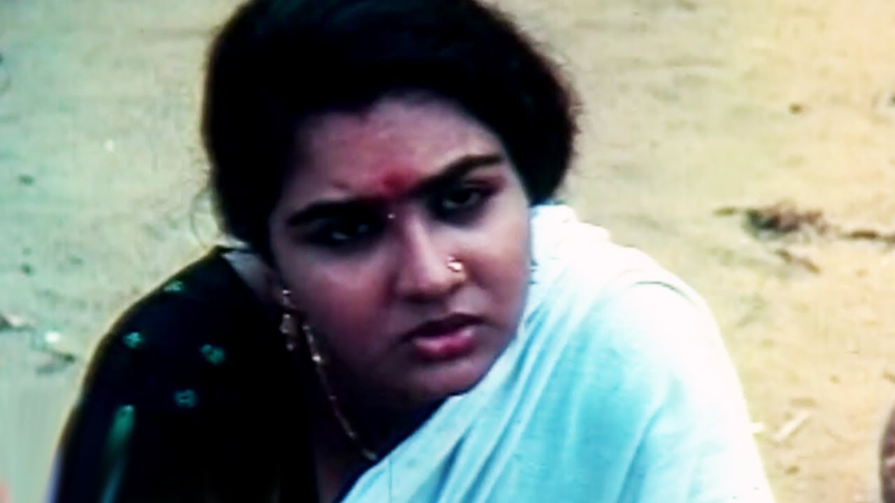 "നിനക്കു ഏട്ടനേയും അനിയനെയും വേണമല്ലെടി | Venkalam Movie Scene | Murali ...