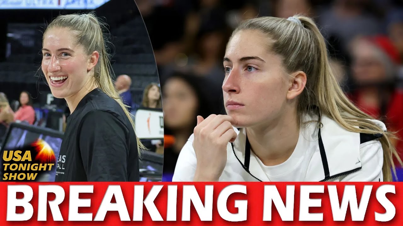 Kate Martin's rumored girlfriend has confirmed their relationship on ...