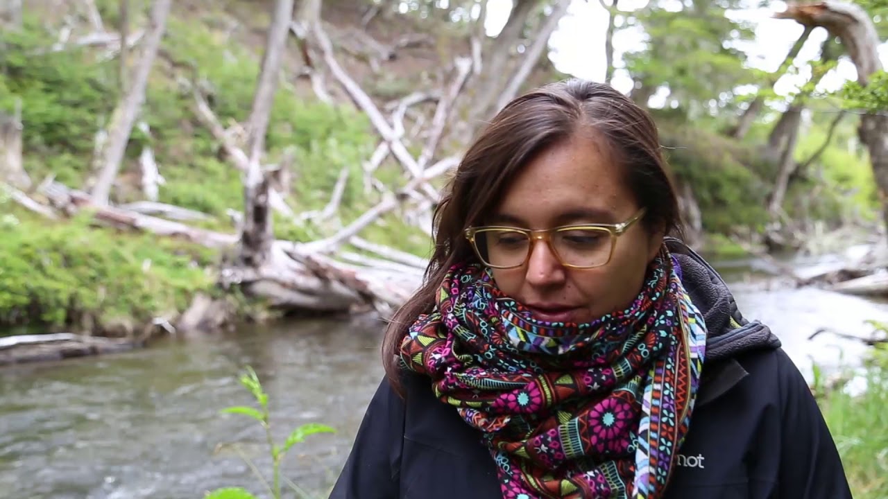 05 Río Robalo - YouTube