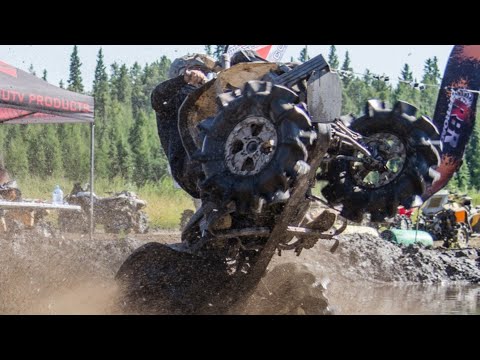 CCMR race bike THANK You video - YouTube
