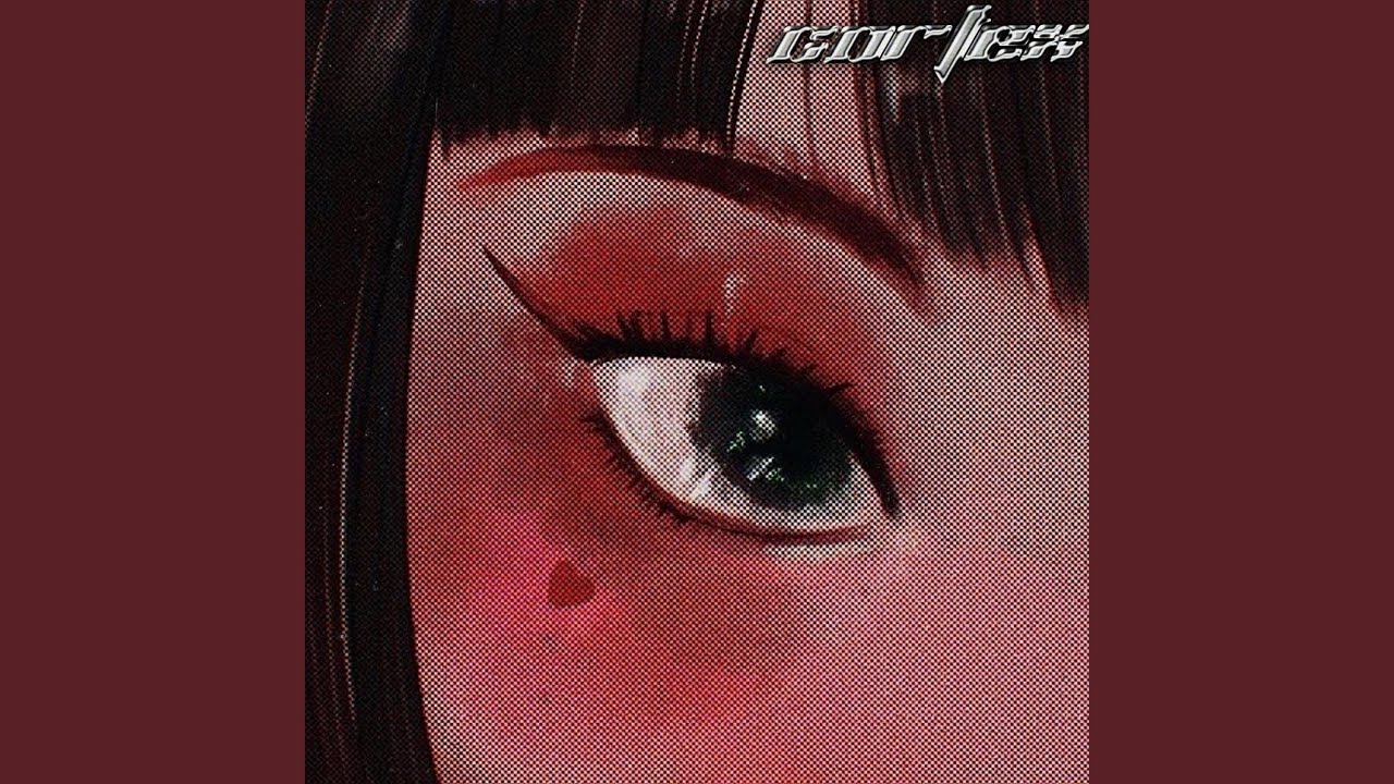 CORTEX - YouTube Music
