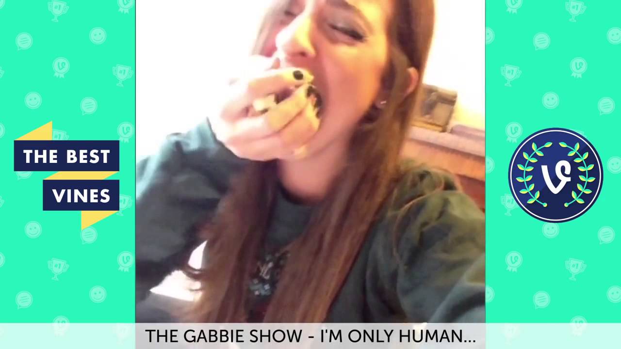 NEW The Best Vines of November 2014 | Part 3 Vine Compilation - YouTube