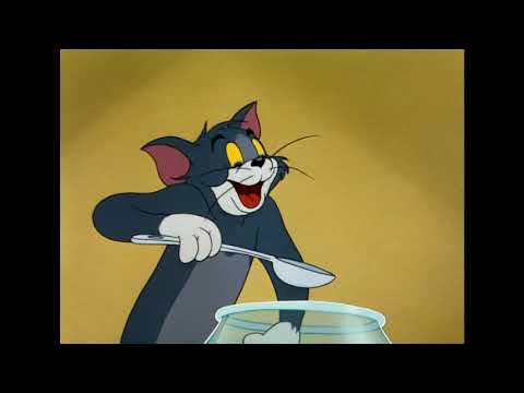 Tom Making Fish Soup for 10 Hours - YouTube