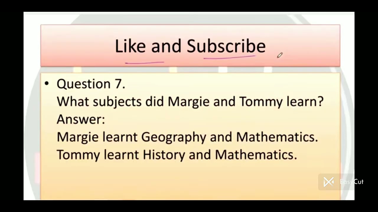Kaksha Ninth Ka Math Ka Answer Question Subscribe Like Karo YouTube kaksha-ninth-ka-math-ka-answer-question-subscribe-like-karo-youtube