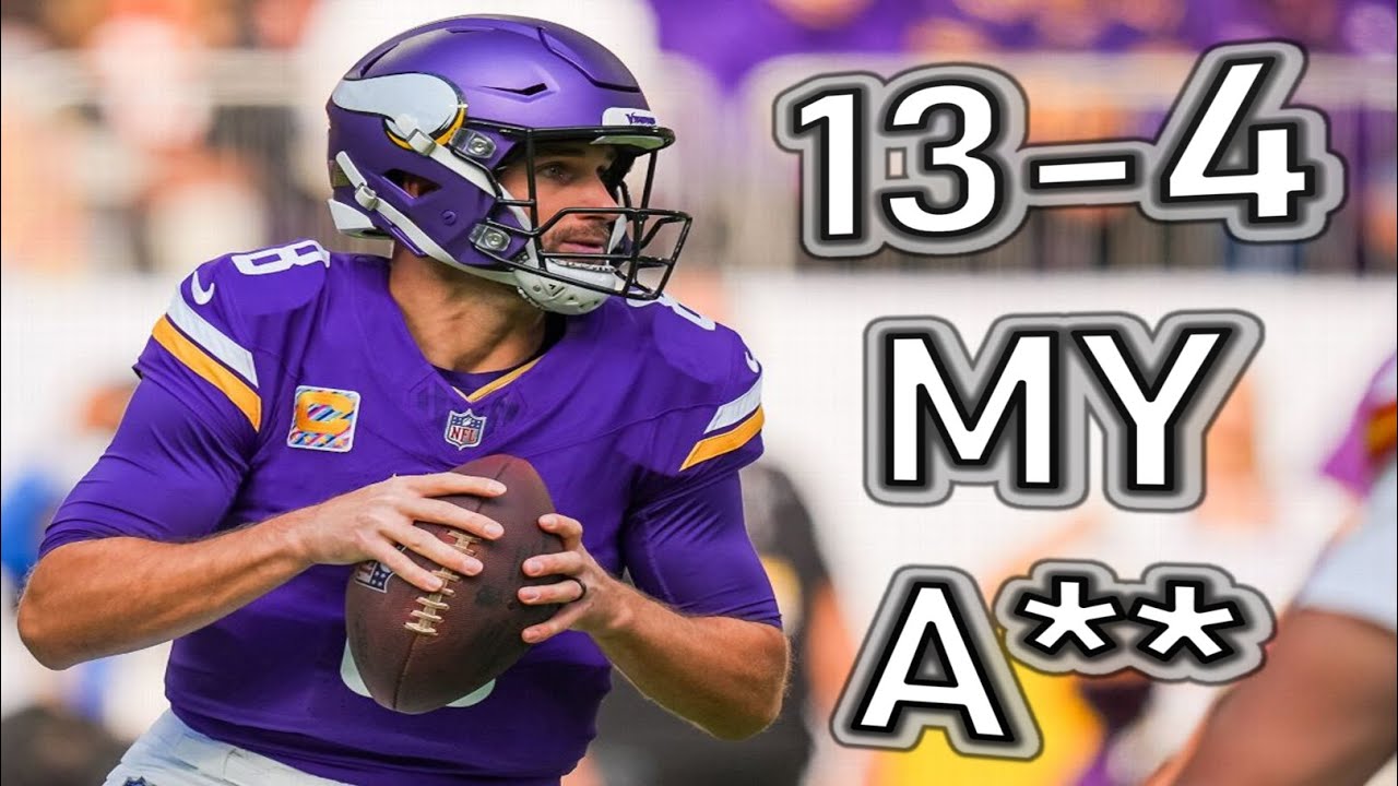 The 10 Most FRAUDULENT NFL Team Records in the Super Bowl Era - YouTube