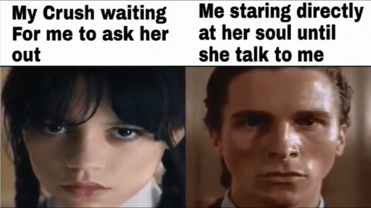 FUNNY goofy goober memes 23 - YouTube