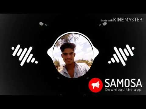 RG Films(1) - YouTube