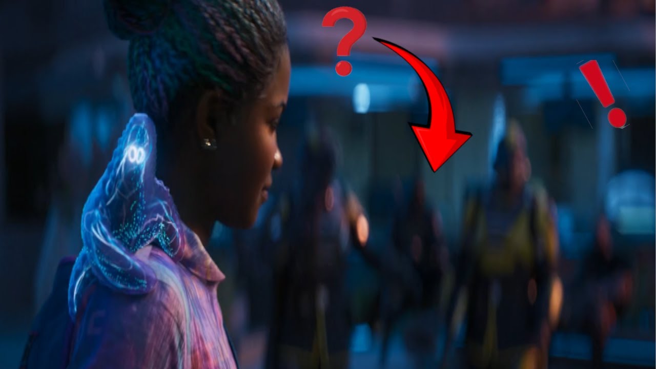 Secret Level Playtime last episode ALL GAMES! - YouTube