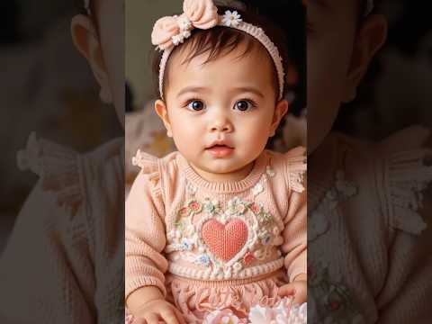 Gol matol Baby says papa 👴🌺 on call 📞 #papaloving