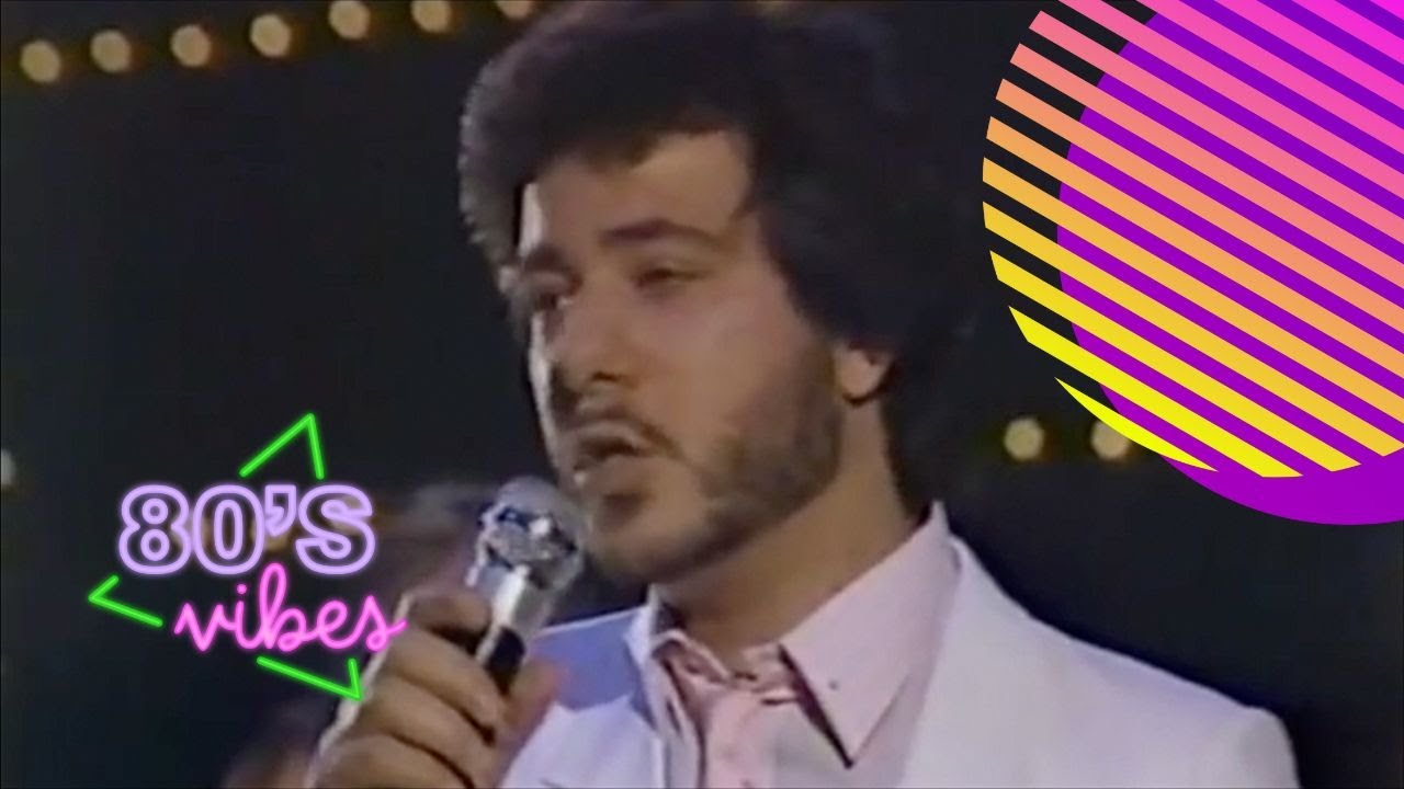 Sergio Mendes - Never Gonna Let You Go - YouTube