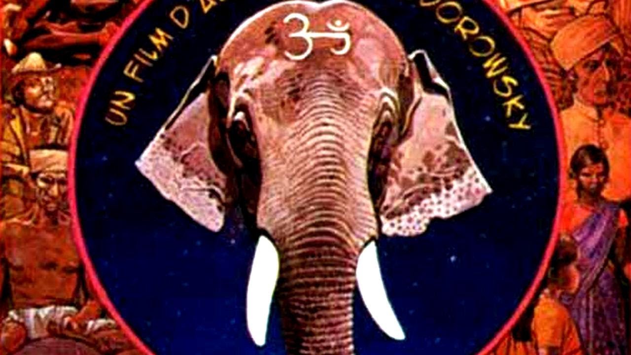 Tusk Soundtrack Tracklist - Tusk 1980 | Film Full OST List - YouTube