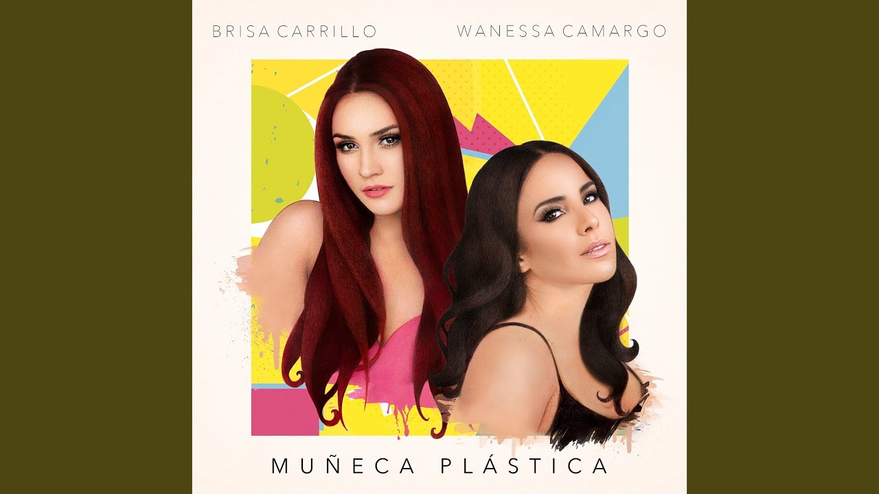 Muñeca Plástica - YouTube