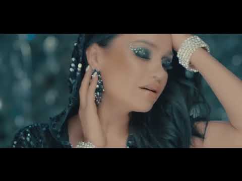 Фарангис Дунё   Аз ман набуди   Farangis Dunyo   Az man naboodi 2017