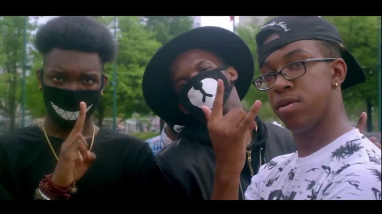 roly roly roly roly roly roly - YouTube Music