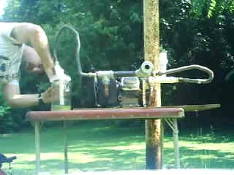 Geet Reactor.flv - YouTube