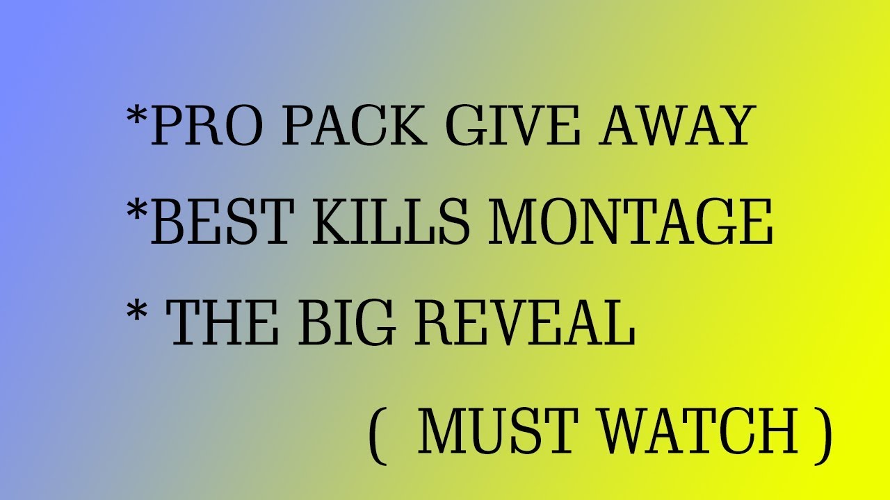 Da2 Mini Militia: Epic Kills from 2016-2018| (MUST WATCH) - YouTube