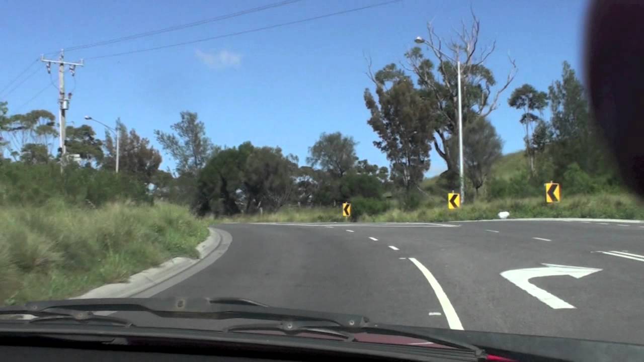 Direction Runway 27 Melbourne Airport Tullamarine Vic Australia - YouTube