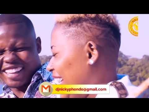 BANGO VIDEO MIX 2020 - DJ NICKY PHONDO (0714893989) (Jimmy Ngala, Manu ...
