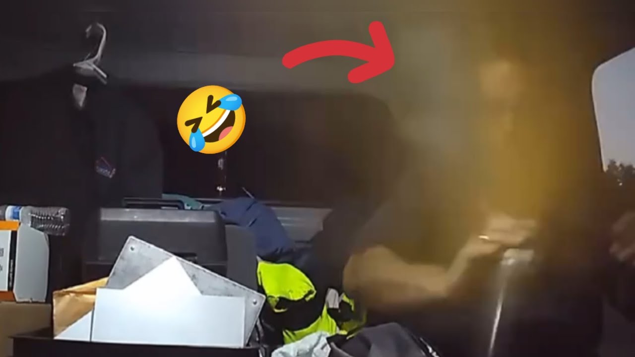 The Best Fails Of The Week - Funny Fails - Failure Day - YouTube