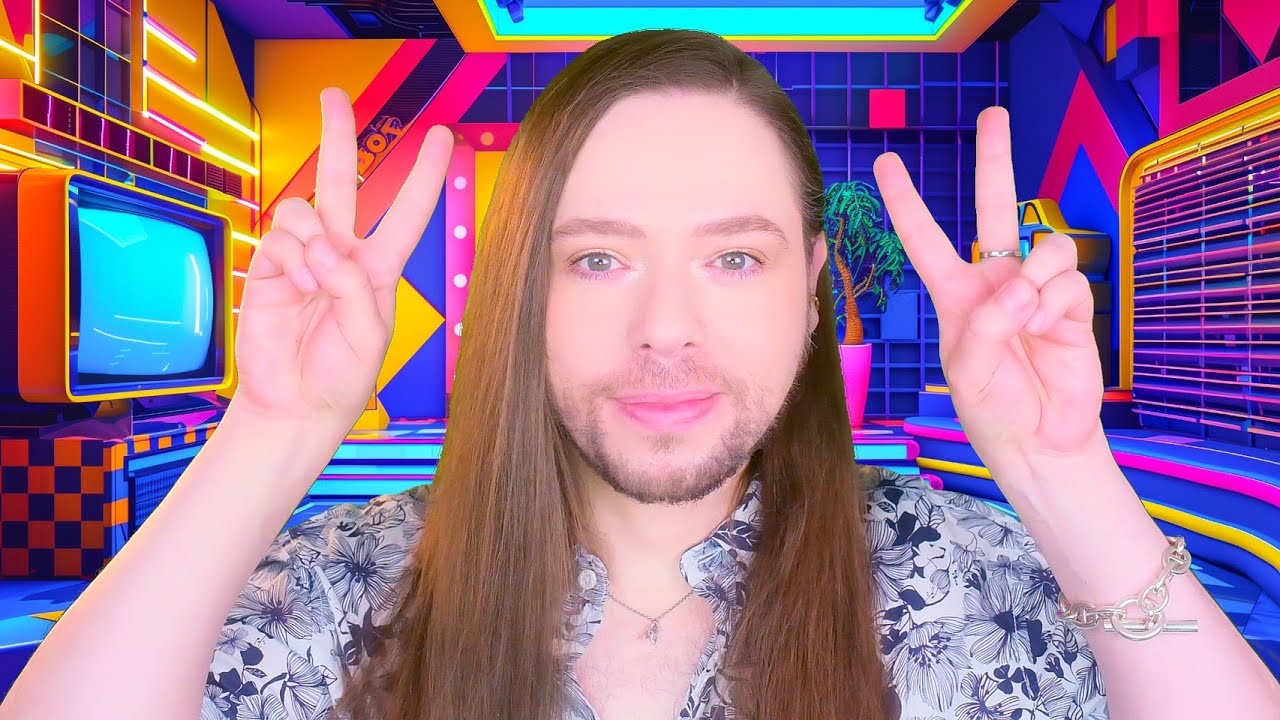 Help Beat Level 29 - Playing the HARDEST Game on Earth! 🔴 Totally Dacob ...