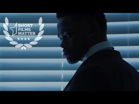 You're Not Welcome Here | Award Winning Short Film - YouTube