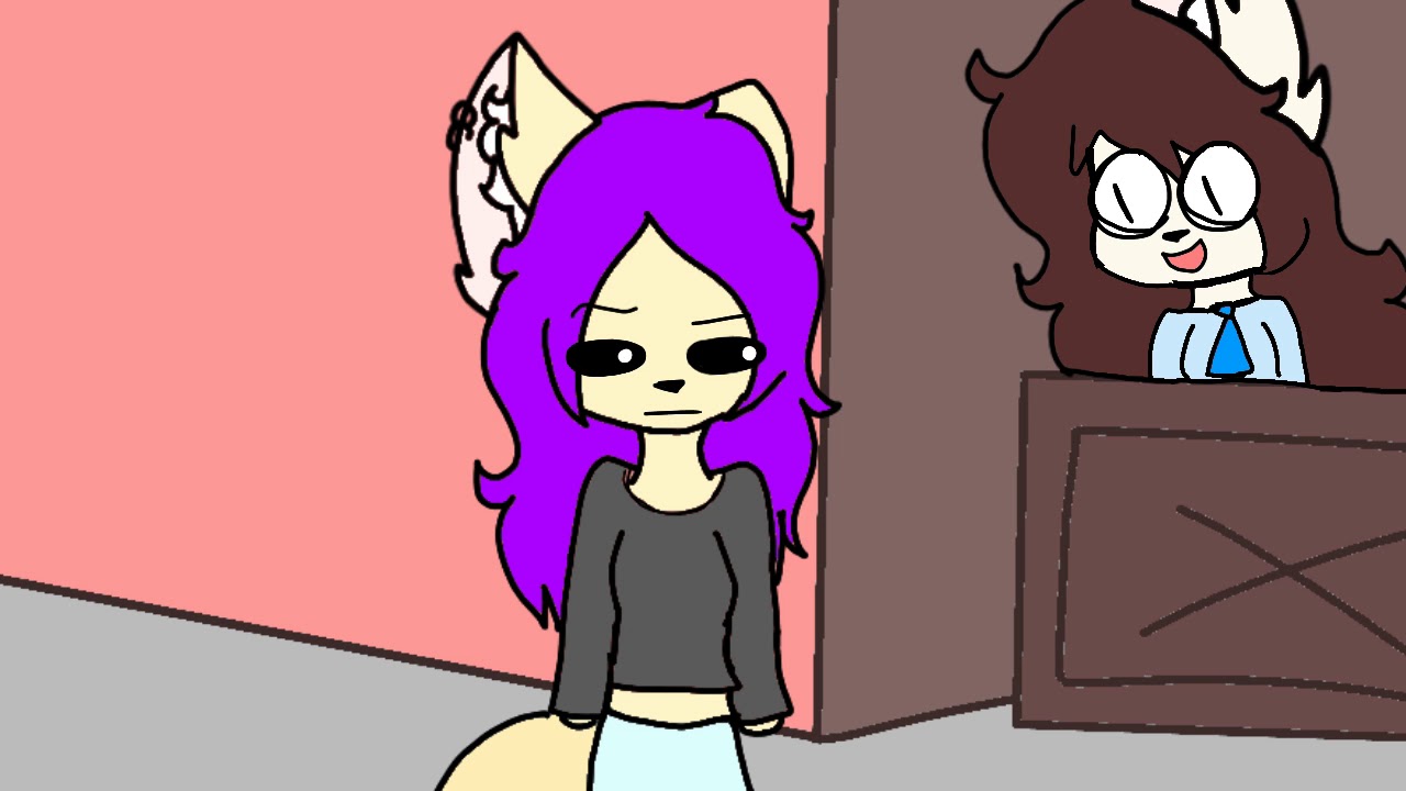 Bolo De Fuba *Meme* (ft Gaby) - YouTube