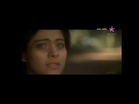 ishq he ishq he..💔 90s Sad Song (ishq 1997) Jayashree Shivram.......