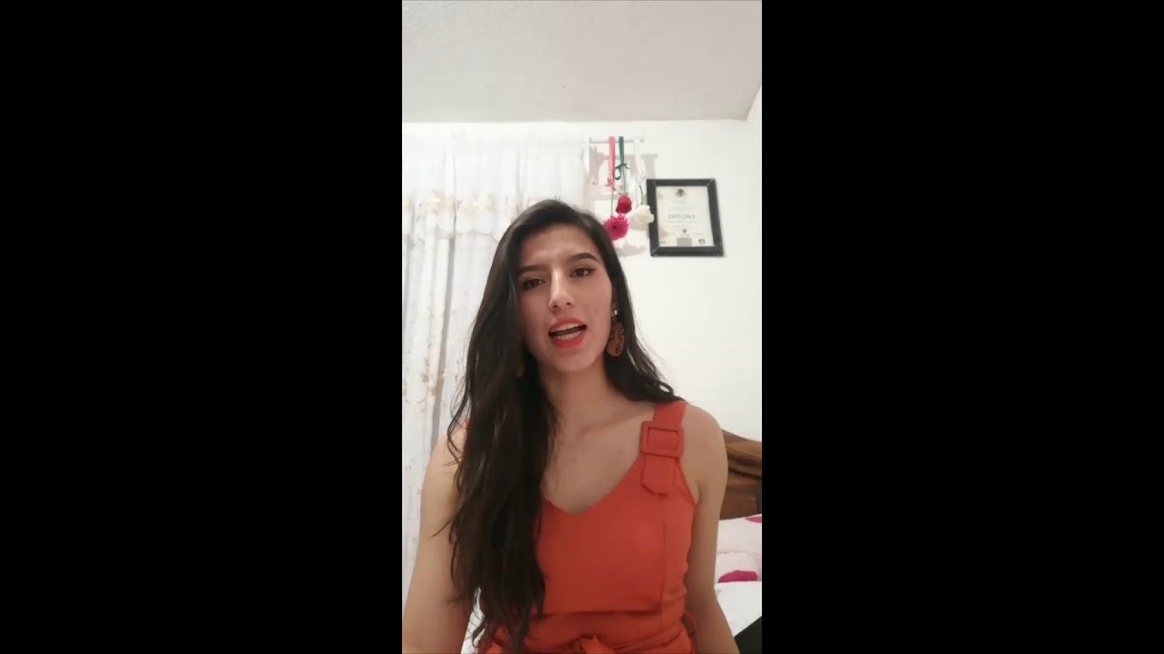 CULTURA DE CALIDAD EQUIPO 2 23 05 2020 - YouTube