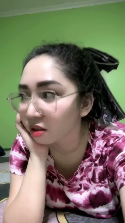 Hoy dli man ko ganahan ana nya #tiktok - YouTube
