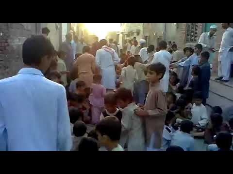 Adnan Jatt 62JB - YouTube