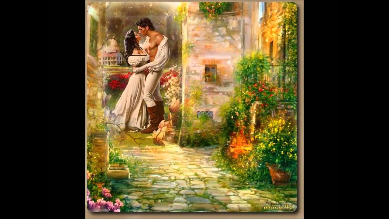 A TABLE FOR TWO BY BLACK BELT GRANNY kAREN GIGIKOS.wmv - YouTube