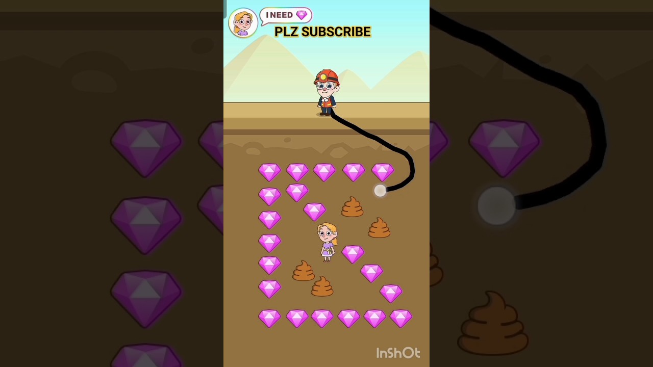 VERY EASY PROBLEM 😍🥺#SOLBE THE BOY PROBLEM# - YouTube