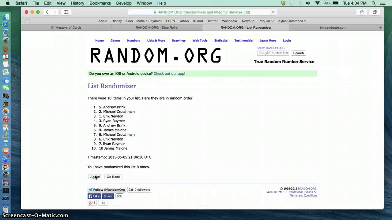 bowman box #4 - YouTube