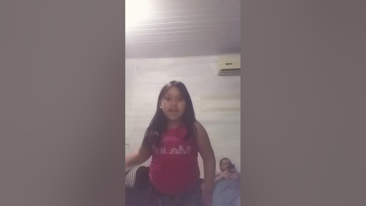 14 de janeiro de 2025 - YouTube