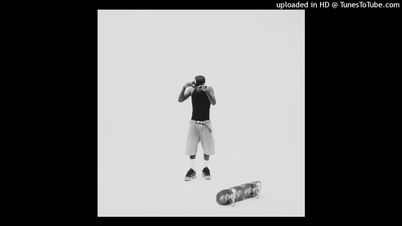 [FREE] Lil Yachty x Tisakorean Type Beat 2022 "Balance" (prod ...