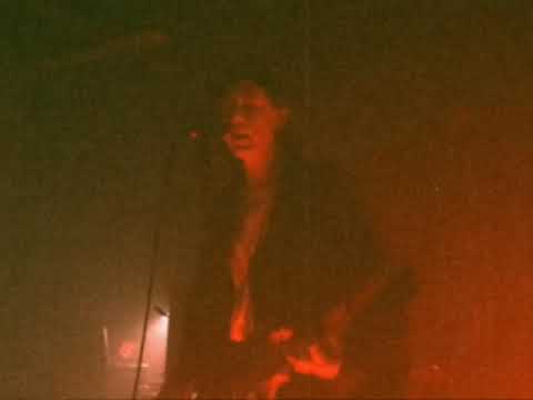 Broncho // Boys Got To Go - YouTube