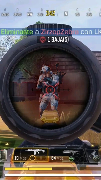 COD Mobile Game Play Modo Guerra Escuadra #cod #codm #codmobile #codclips #codwarzone #codmw ...