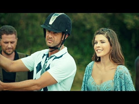 İki Yalancı 6. Bölüm