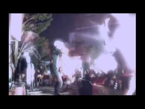 criminal vagina-onani bikin hepi