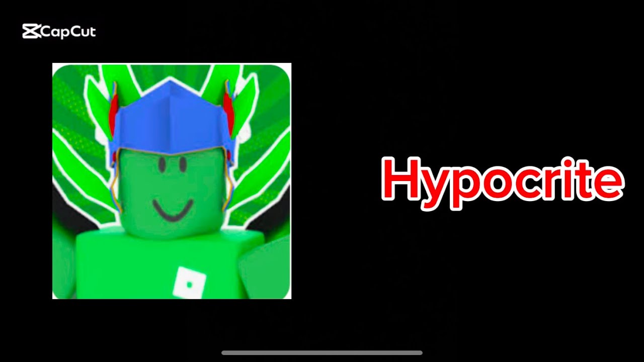 Why Parlo Is A Hypocrite And Content Farmer (Rant) - YouTube