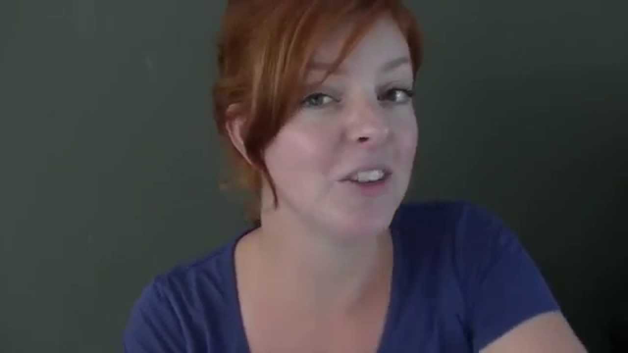 11 Week Pregnancy Vlog Baby #2 ~ TMI TMI TMI - YouTube