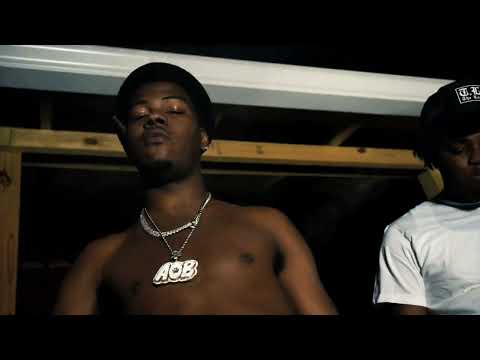 Co3 - U-Turn ( OFFICIAL MUSIC VIDEO )