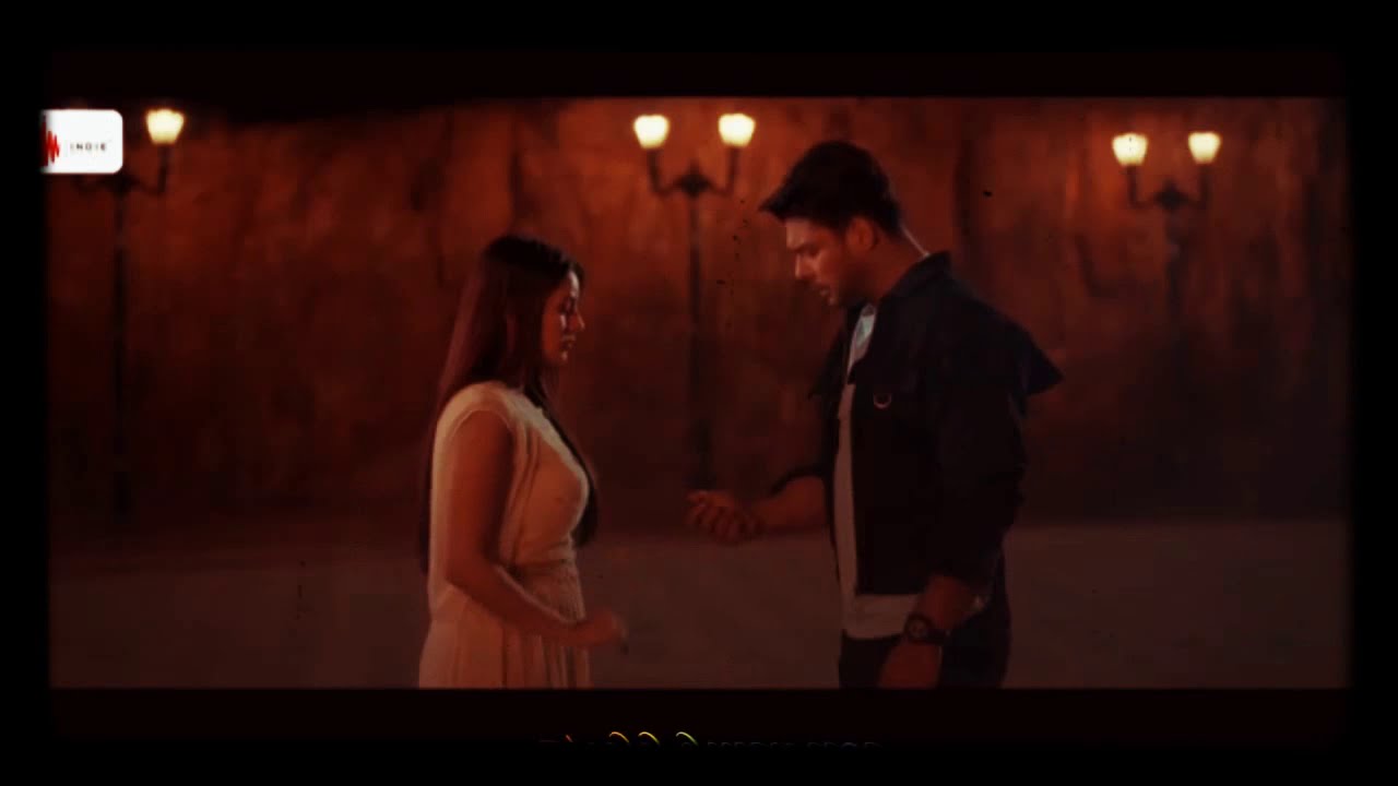 Trailer | Bhula Dunga | Darshan Raval | Guitar cover | By Goofy ...