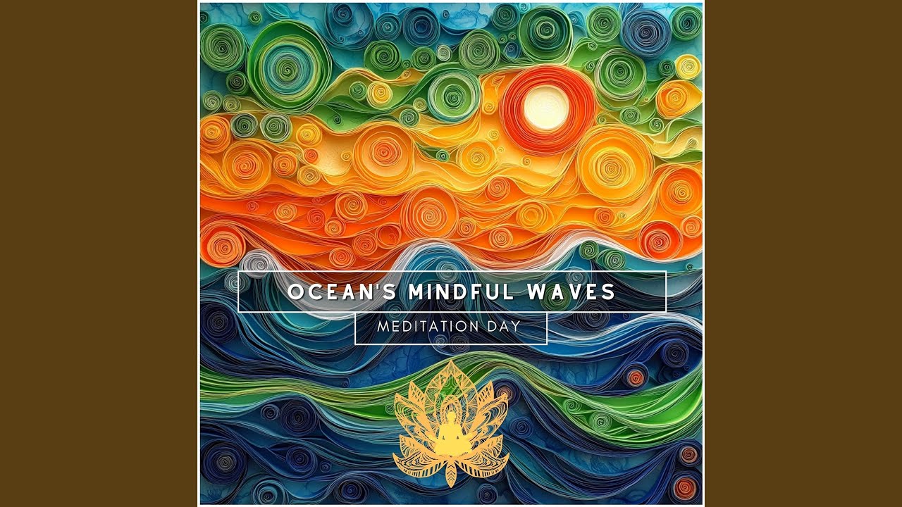 Detox Body and Mind: Harmonic Flute - YouTube