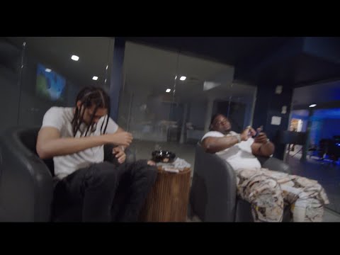 Fxck Is We Doing Fatboy izzo x Billboard Billy - YouTube
