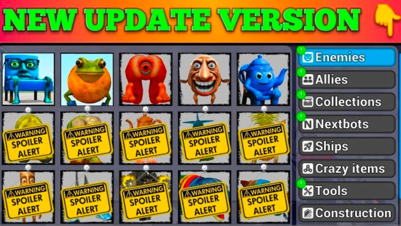 Sandbox in space updated new black hole wakes up monster italian ...