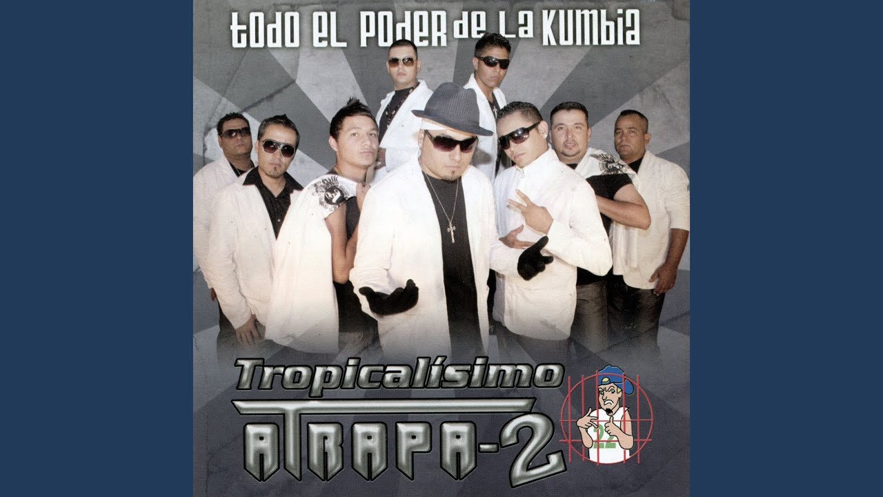 Las Manitas - YouTube